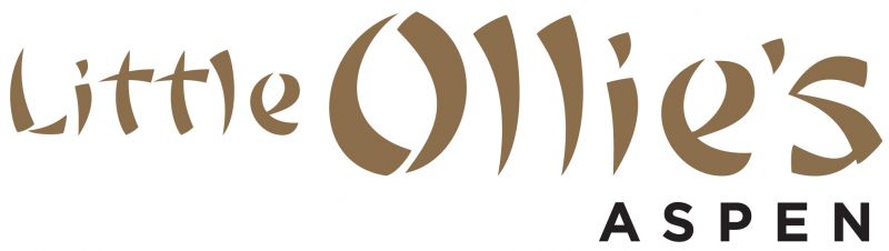 Little Ollie's Aspen: Menu - Little Ollie's Aspen