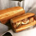 Ronzio 422 Warwick Ave: Menu - Ronzio 422 Warwick Ave