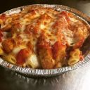 Ronzio 422 Warwick Ave: Menu - Ronzio 422 Warwick Ave