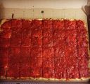 Ronzio 422 Warwick Ave: Menu - Ronzio 422 Warwick Ave