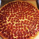 Ronzio 422 Warwick Ave: Menu - Ronzio 422 Warwick Ave