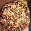 Ronzio 422 Warwick Ave: Menu - Ronzio 422 Warwick Ave