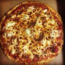 Ronzio 422 Warwick Ave: Menu - Ronzio 422 Warwick Ave