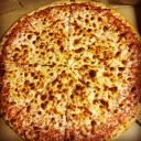 Ronzio 422 Warwick Ave: Menu - Ronzio 422 Warwick Ave