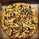 Ronzio 422 Warwick Ave: Menu - Ronzio 422 Warwick Ave