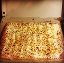 Ronzio 422 Warwick Ave: Menu - Ronzio 422 Warwick Ave