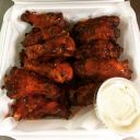 Ronzio 422 Warwick Ave: Menu - Ronzio 422 Warwick Ave