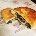 Ronzio 422 Warwick Ave: Menu - Ronzio 422 Warwick Ave