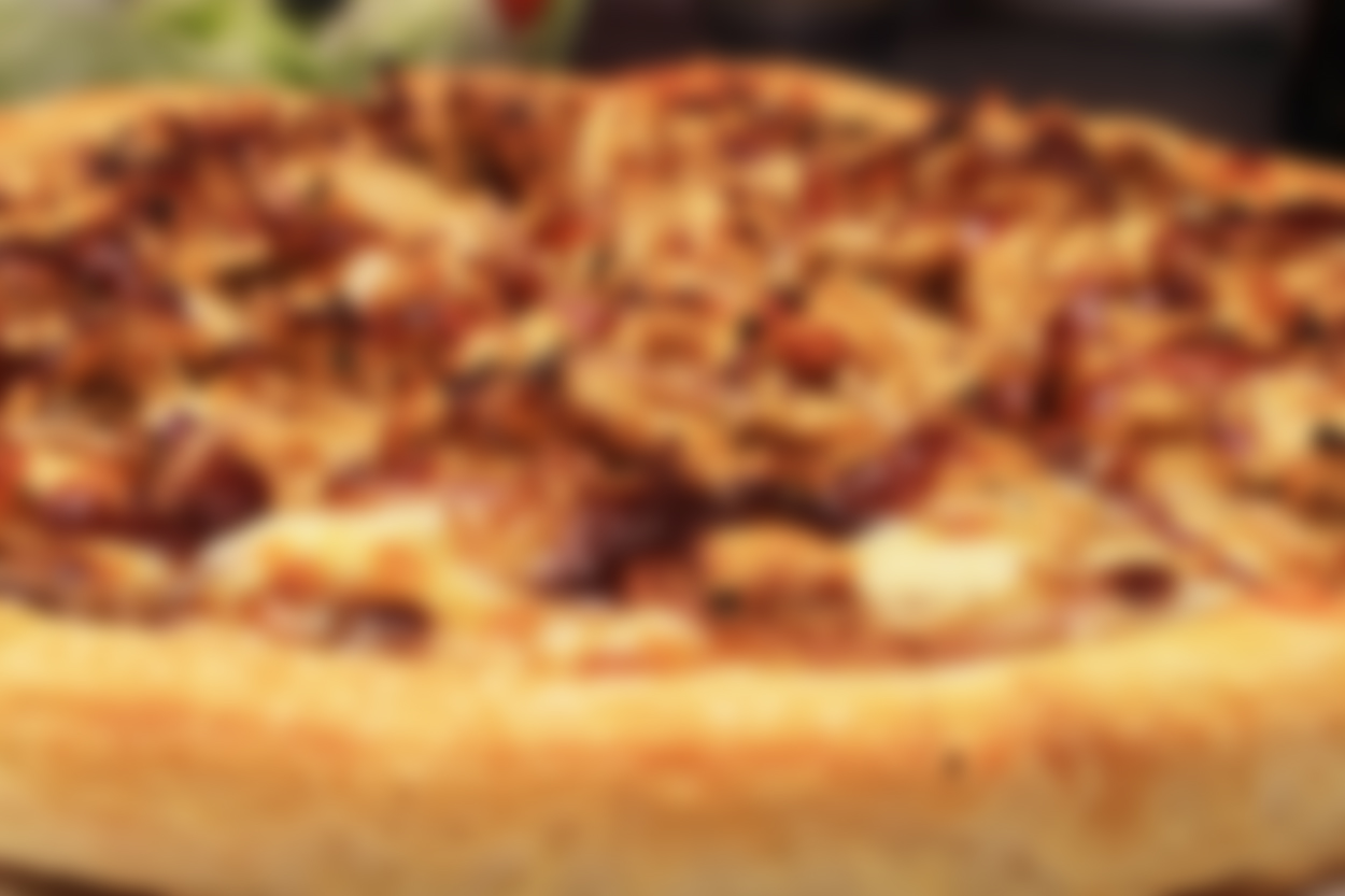 Country Pizza: Main Menu - Country Pizza