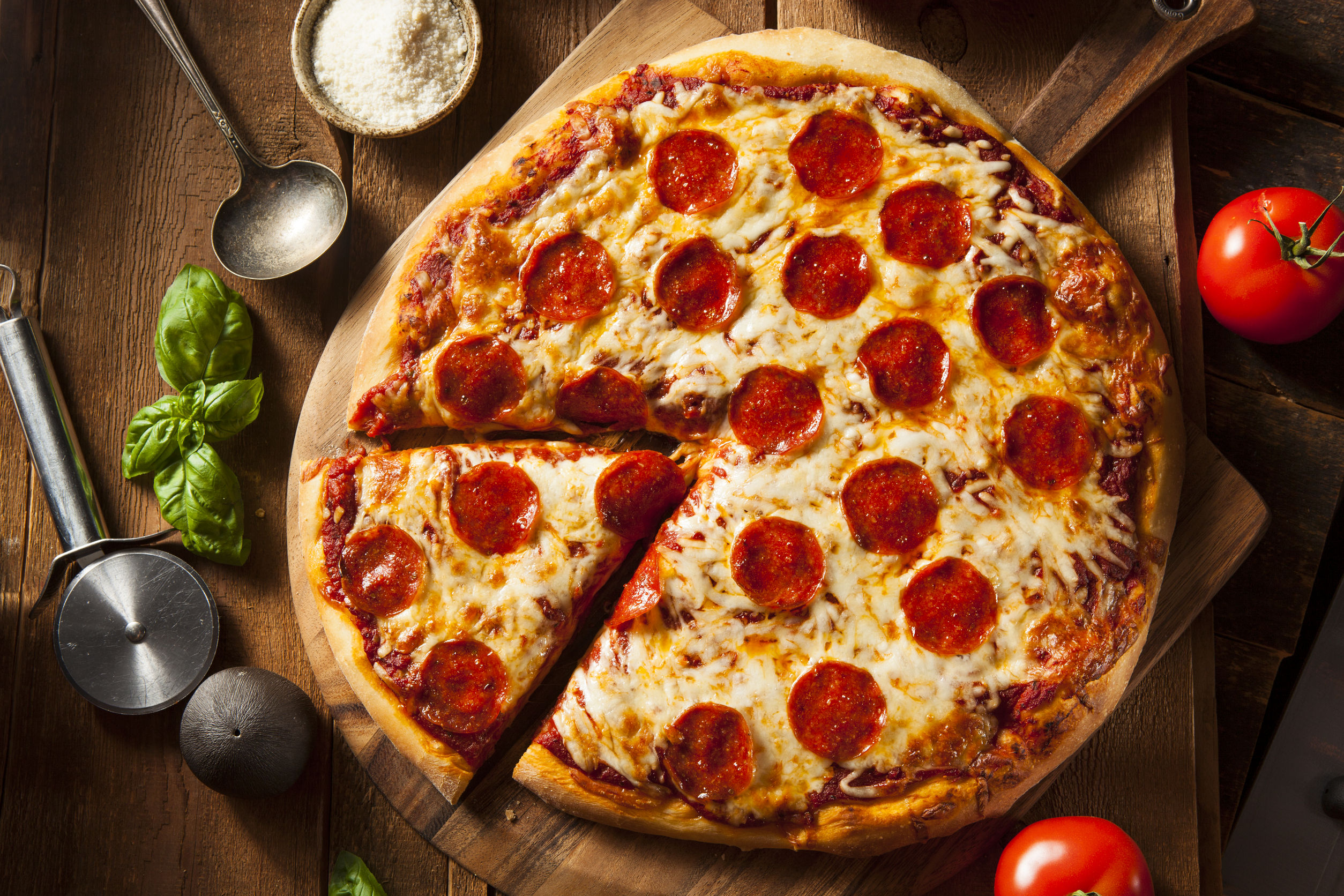 Slice Of Greek Main Menu Slice Of Greek slice-of-greek-main-menu-slice-of-greek