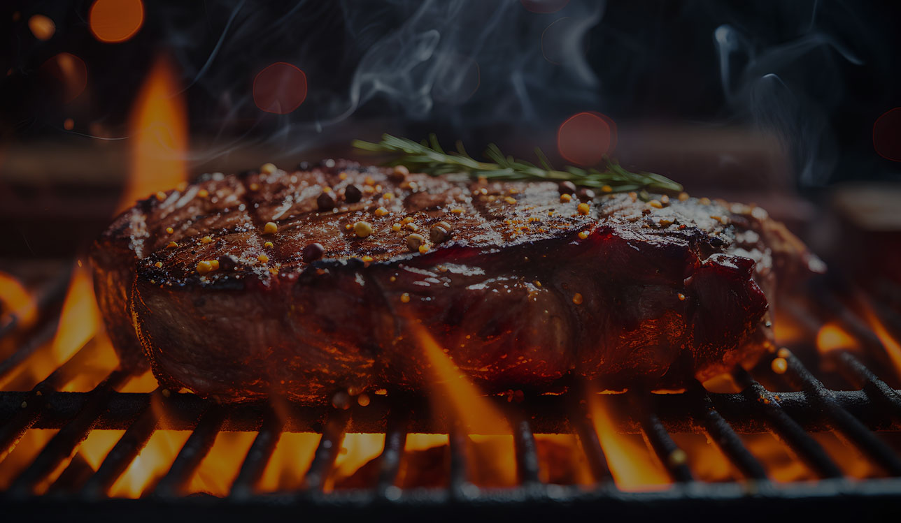 Westside Steak & BBQ: Menu - Westside Steak & BBQ